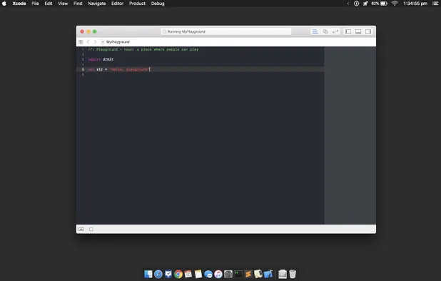 10 Best Bartender Alternatives: Top Similar Software in 2024 ...