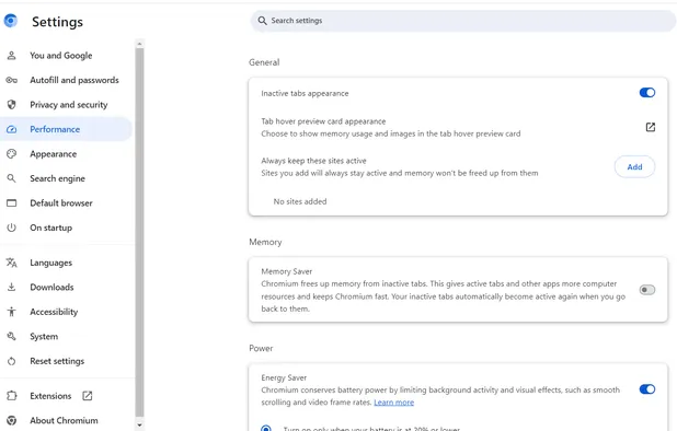 Best Brave Alternatives: Top Web Browsers in 2025 | AlternativeTo