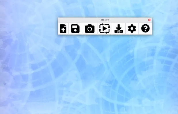 TinyTask Alternatives for Linux: Top 10 Task Automation Apps ...