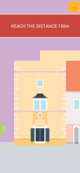 Hangman Snake Alternatives and Similar Apps | AlternativeTo