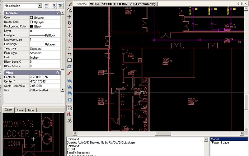 Free Librecad Alternatives 25 Cad Software And 3d Modelers Alternativeto