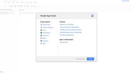 Glitch Alternatives: Top 10 Code Editors & IDEs | AlternativeTo