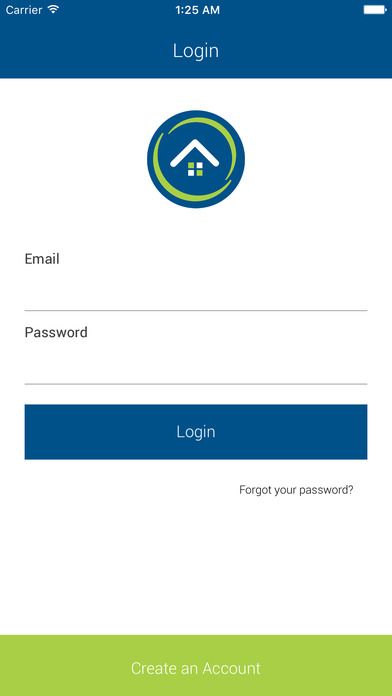 ManageGo: App Reviews, Features, Pricing & Download | AlternativeTo