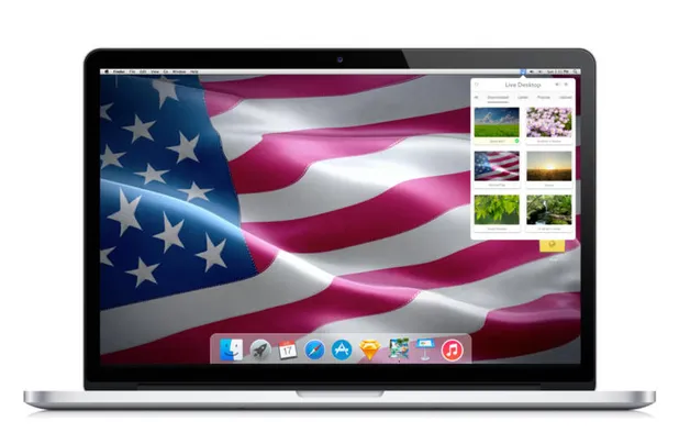 Lively Wallpaper Alternatives filtered by 'Live Wallpapers' | AlternativeTo