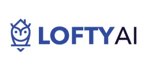 Lofty AI Alternatives - Explore Similar Sites & Apps | AlternativeTo