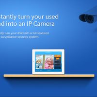 AtHome Video Streamer: App Reviews, Features, Pricing & Download ...