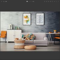 Eagle : App Reviews, Features, Pricing & Download | AlternativeTo