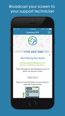 Splashtop SOS: Remote support made simple – Connect to your users ...