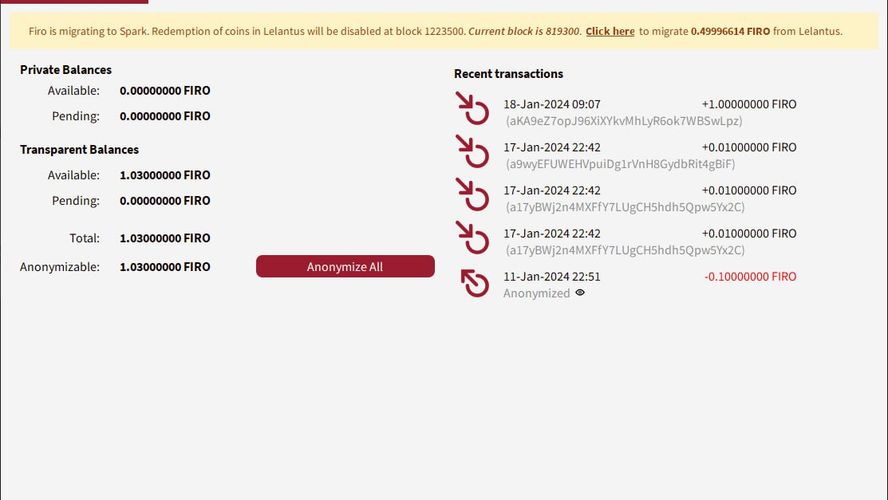 Komodo Alternatives: 25+ Cryptocurrency Coins & Similar Apps ...