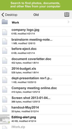 Carbonite Alternatives: 25+ Online Backup Tools | AlternativeTo