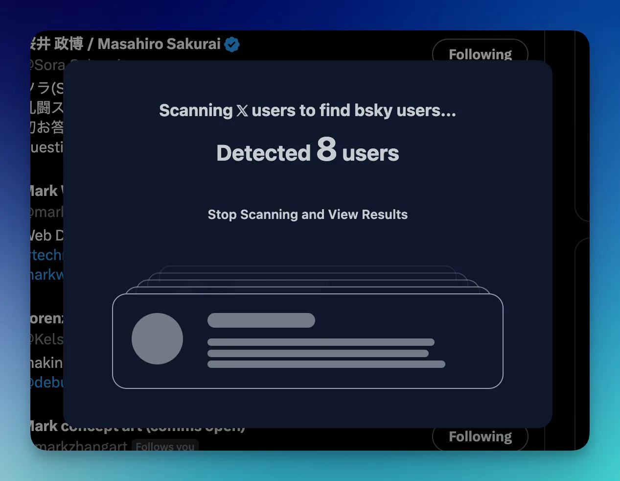 Sky Follower Bridge Alternatives - Explore Similar Extensions & Add-Ons ...