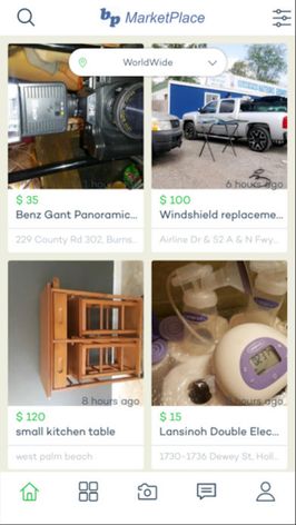 2Backpage Alternatives: Top 10 Classified Ad Services & Similar ...