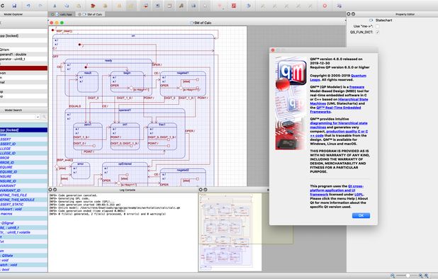 LabVIEW Alternatives and Similar Software | AlternativeTo
