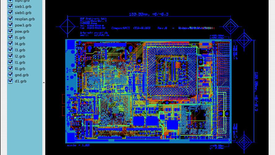 ViewMate Alternatives and Similar Software | AlternativeTo