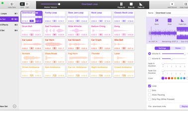 Jingle Palette Alternatives: Top 10 Soundboards & Similar Apps ...