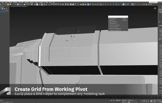 Best Blender Alternatives: Top 3D Modelers in 2025 | AlternativeTo
