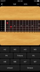 musictheory.net: Music theory exercises | AlternativeTo