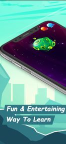 CodeMonkey Alternatives: Top 8 Online Education Services & Similar ...