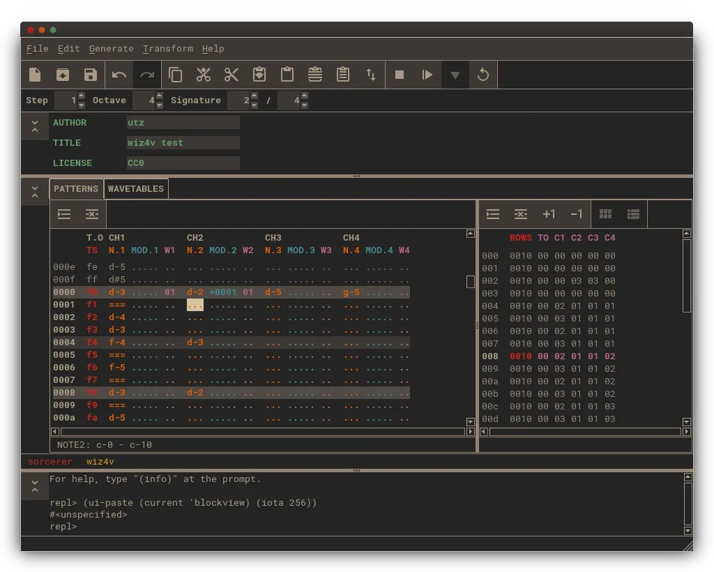 Bintracker Alternatives and Similar Software | AlternativeTo