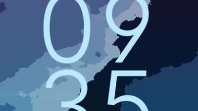 ProtonAOSP: App Reviews, Features, Pricing & Download | AlternativeTo