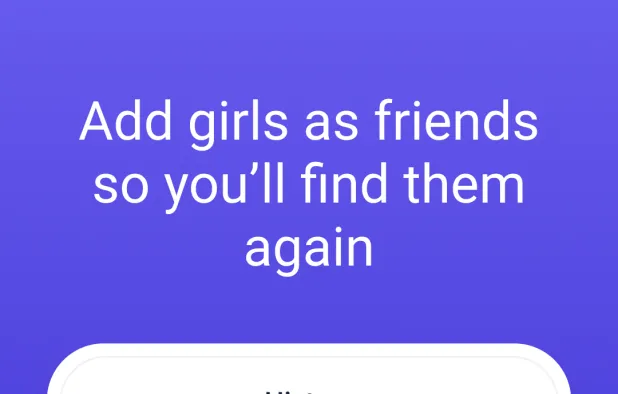 Azar Alternatives: Top 16 Video Calling Apps | AlternativeTo