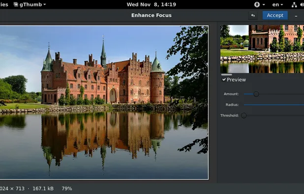 Microsoft Picture Manager Alternatives - Explore Similar Software ...