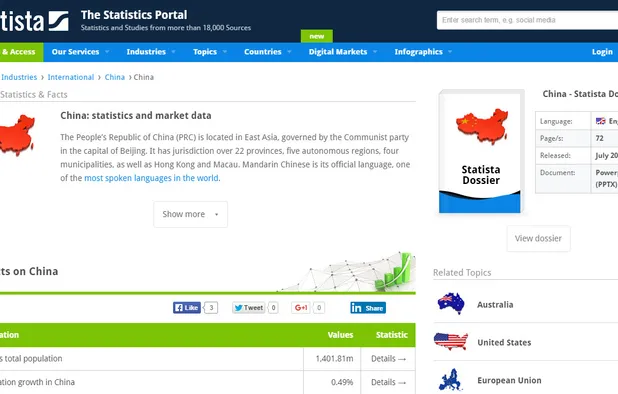 Helgi Library Alternatives and Similar Sites & Apps | AlternativeTo