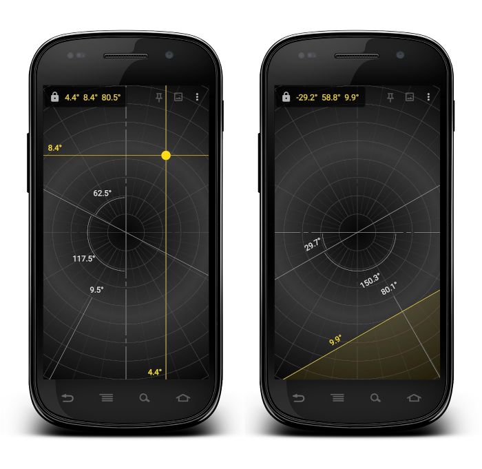 Clinometer Alternatives and Similar Apps | AlternativeTo