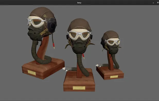 Best Godot Engine Alternatives: Top Game Development Tools in 2025 ...