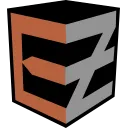 Joiplay Alternatives and Similar Apps | AlternativeTo