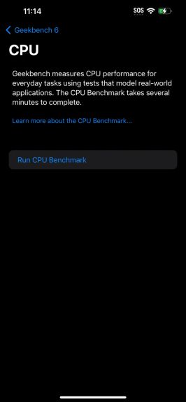 12 Best AIDA64 Alternatives: Top System Information Utilities in 2023 ...
