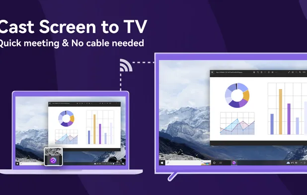 Free AirServer Alternatives: Top 16 Screen Mirroring Apps | AlternativeTo