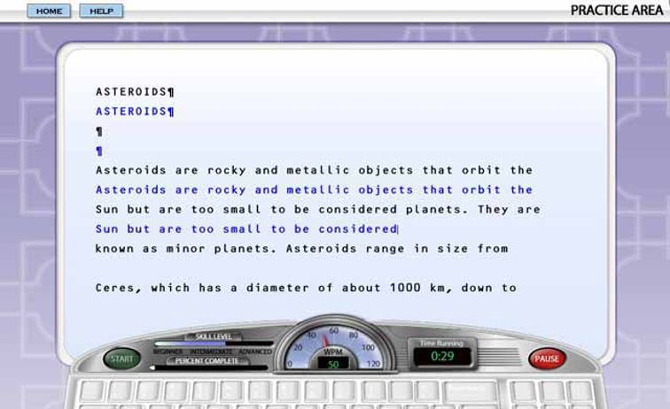 Type to Learn 4 Alternatives: 25+ Typing Tutors & Similar Apps ...
