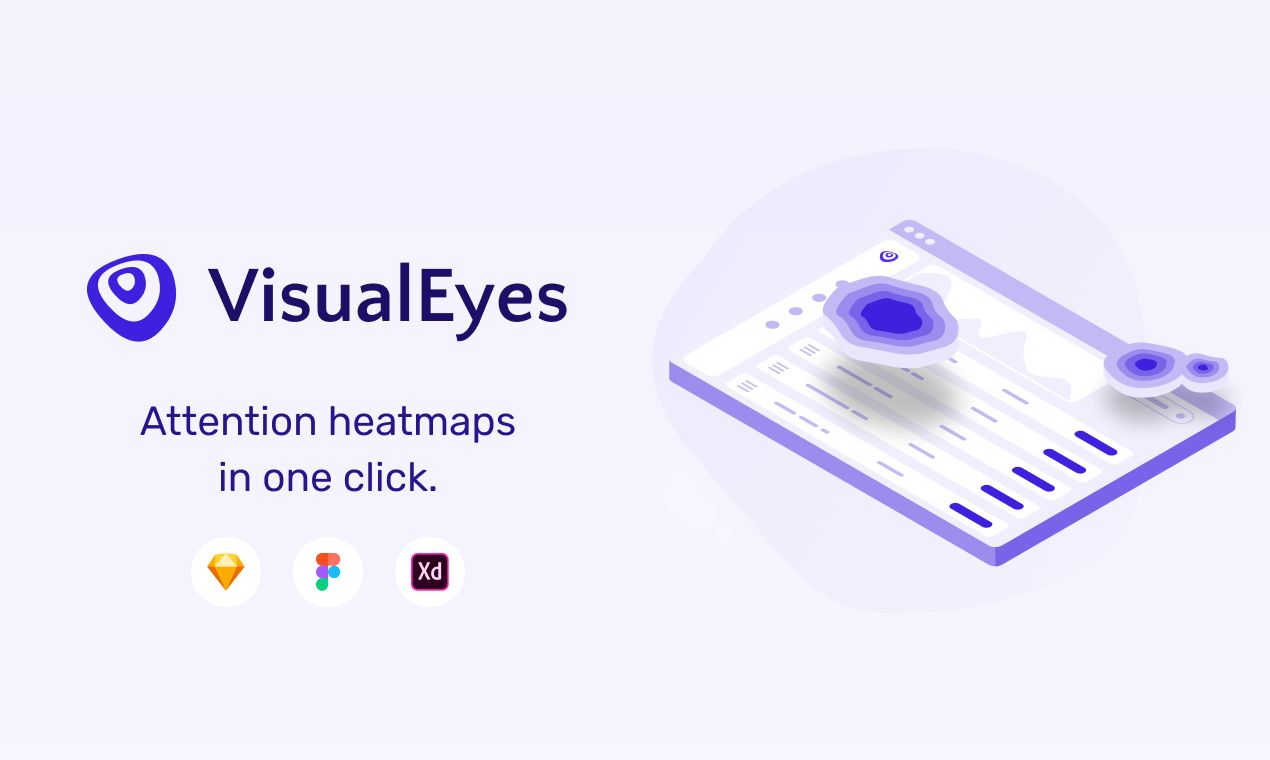 VisualEyes Alternatives and Similar Apps | AlternativeTo
