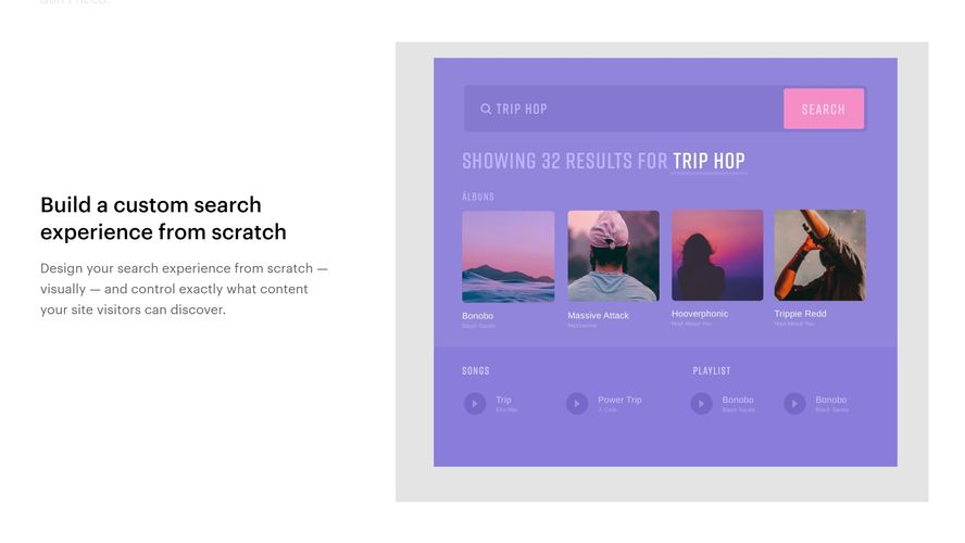 Webflow: Responsive web design tool, CMS and hosting platform | AlternativeTo