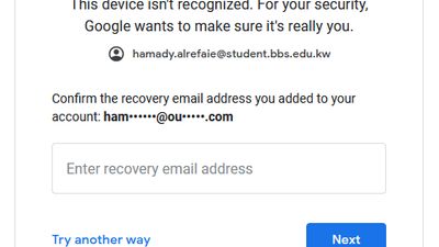 Membean Answer Hack Alternatives and Similar Apps | AlternativeTo