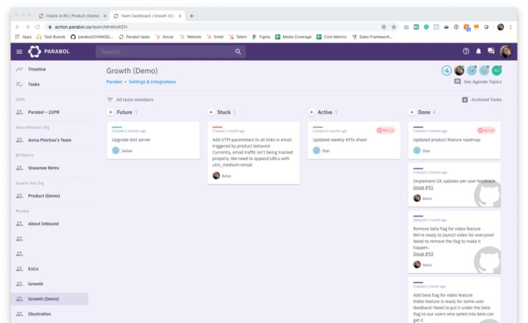 Metro Retro Alternatives and Similar Sites & Apps | AlternativeTo