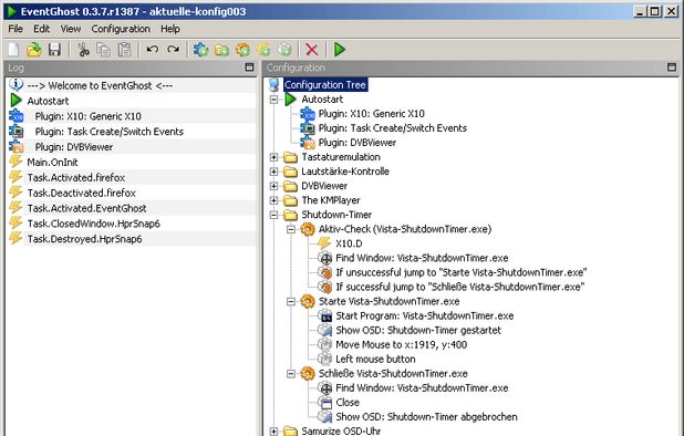 12 Great Tasker Alternatives: Top Task Automation Apps in 2025 ...