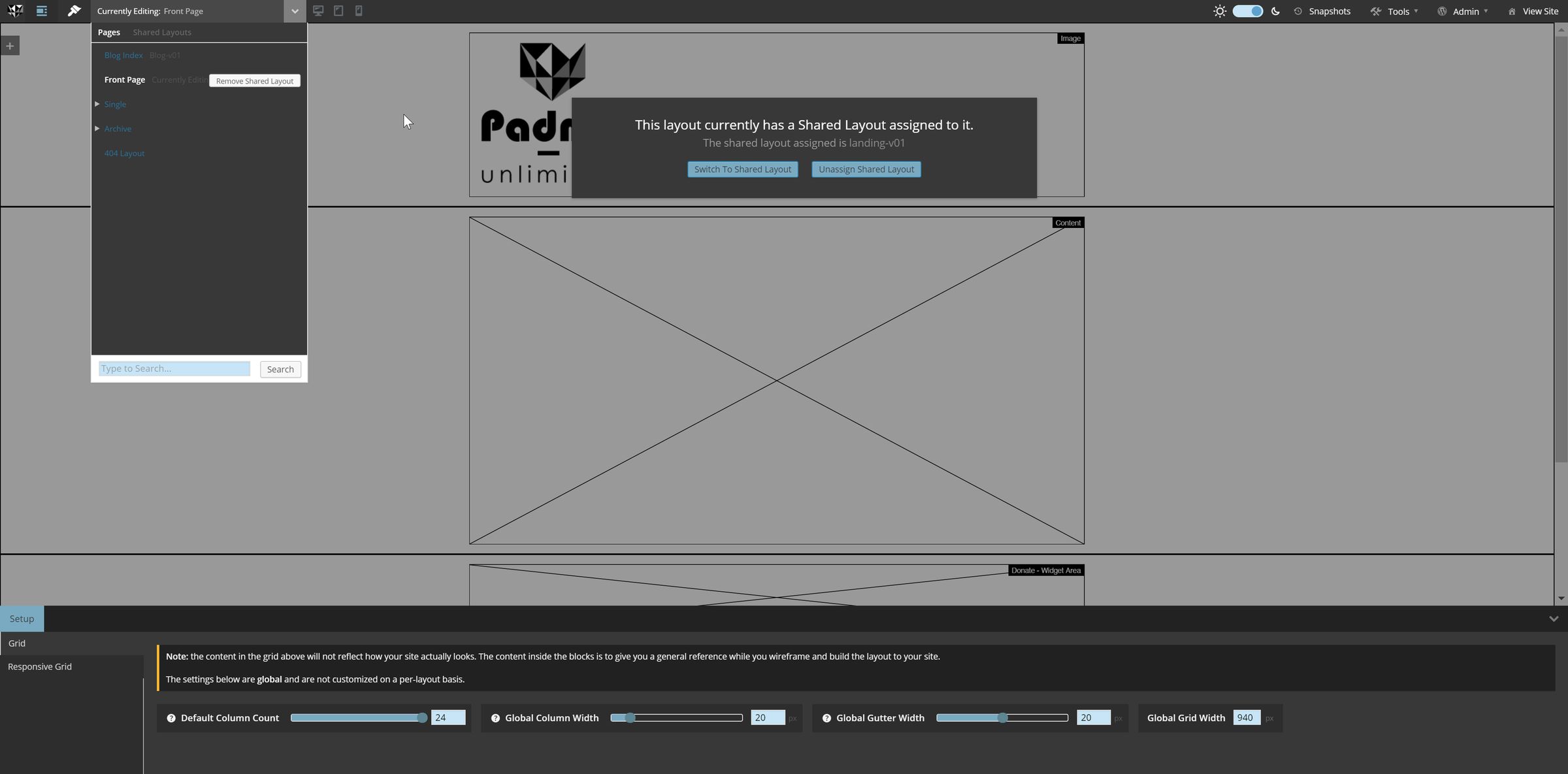 Padma Unlimited Alternatives and Similar Apps & Services | AlternativeTo