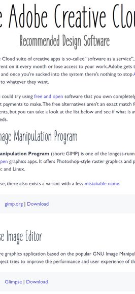 Top Similar Sites Alternatives: 25+ Similar Search Engines & Similar ...