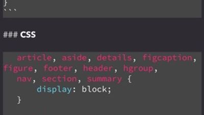 FSNotes: App Reviews, Features, Pricing & Download | AlternativeTo