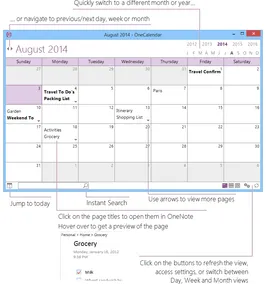 Onetastic for Microsoft OneNote: Onetastic is a free (with limited ...