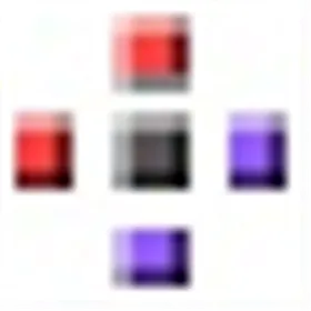 Bumptop Alternatives - Explore Similar Software | AlternativeTo