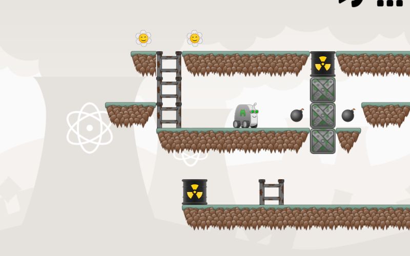 12 Games Like Deadlight: Similar Platform Games | AlternativeTo