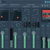 VB-Audio VoiceMeeter: App Reviews, Features, Pricing & Download ...