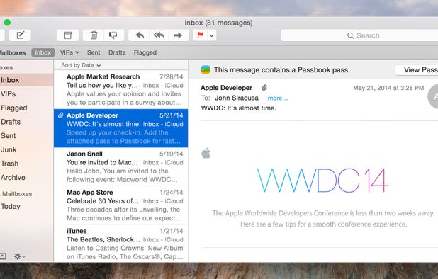 mail2web.com Alternatives and Similar Sites & Apps | AlternativeTo