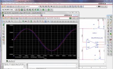 Multisim Alternatives: 25+ Circuit Simulators | AlternativeTo