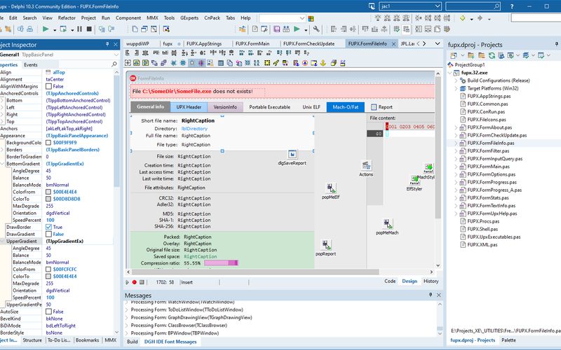 SharpDevelop Alternatives: 25+ IDEs & Similar Apps | AlternativeTo