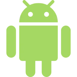 Mobilism.org Alternatives - Explore Similar Sites & Apps | AlternativeTo