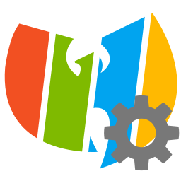 AME Wizard Alternatives and Similar Software | AlternativeTo